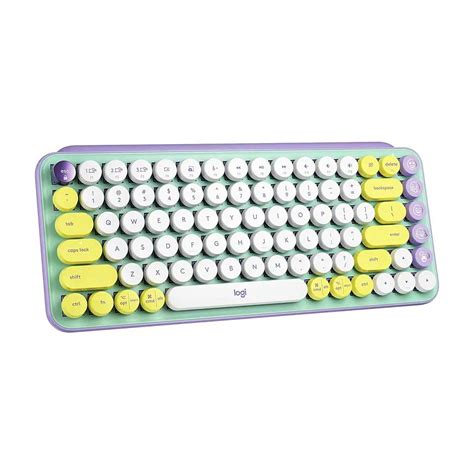 Logitech G613 Keyboard