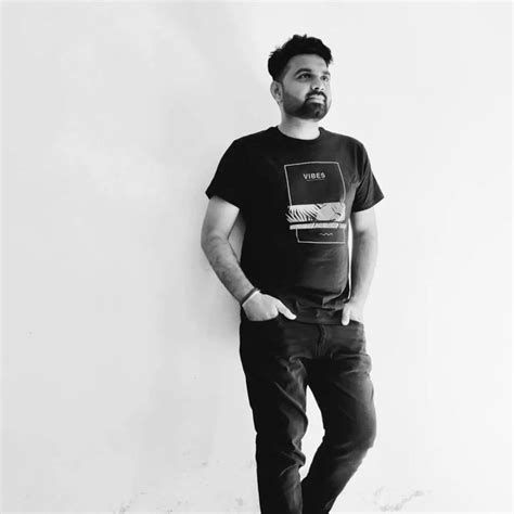 Hiren Shiyal Hiren Shiyal On Threads