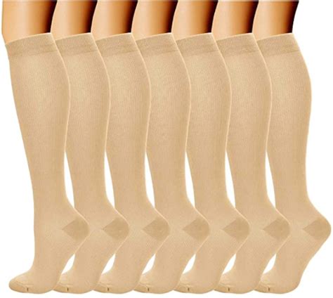 Best Compression Socks For Swelling CompressionSockz