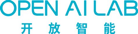 Opencv前开发合作伙伴