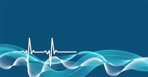 Ai Advances The Electrocardiogram Psychology Today Singapore