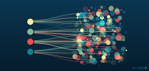 تجسم داده Data Visualization، ابزاری برای بیان بهتر اطلاعات و تحلیل