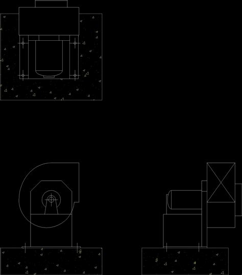 Extraction Dwg Block For Autocad • Designs Cad