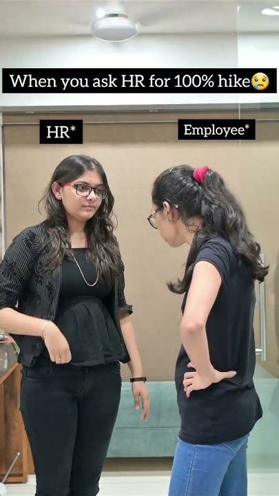 Hr Se Panga Nahi🤣funny Memes Viral Funnyvideo Shorts Comedy