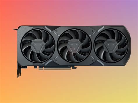 Amd Radeon Rx Graphics Cards Get A Price Cut In India Stuff India The Best Gadgets Cars And