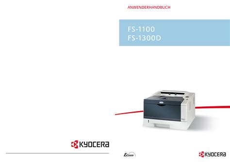 Kyocera Fs 1300d Driver Download Free Circleloadzone