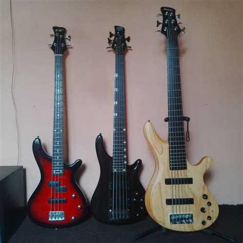 Which Of The Church Musical Instruments Do You Know How To Play Religion 2 Nigeria