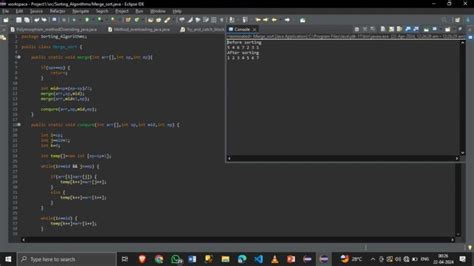 Udit Namdev On Linkedin Day7 Constructor Constructoroverloading Getters Setters