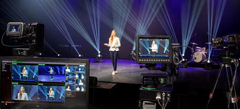 Us Firm Q Sys Acquires Seervision S Ge