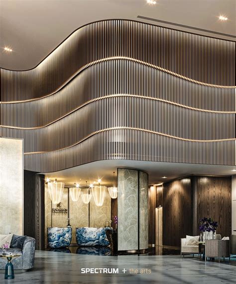 In The World Of Design And Architecture Storytelling Takes On A Transformative Role Allowing