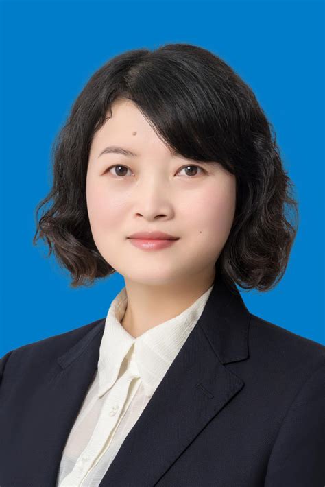 现任领导 贵州中医药大学 中医养生学院