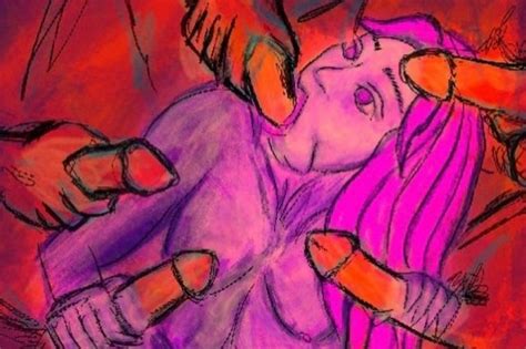 Multiple Partners Sex Stories Sexual Fantasy Literature On Erotica By Clohi