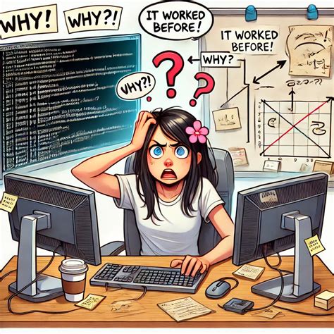 Devops Engineer ‘problem Solver Devopsguy