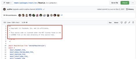 Open Source License 101 By Feng Yu Medium