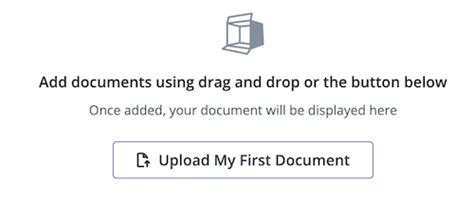 How To Add Blank Signature Block To Pdf For Someone Else To Sign Free Cac Support