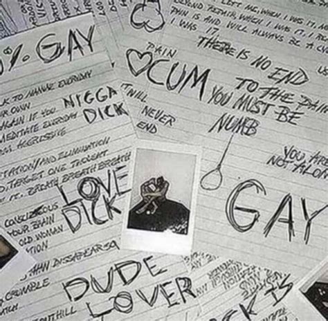 17 By Xxxtentacion Rfantanoforever