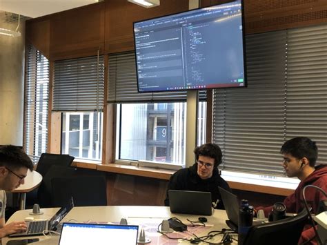 Coventry University Coding Society On Linkedin Society