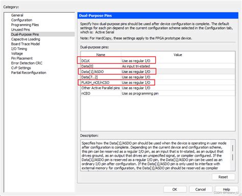 verilog学习（spi协议的flash驱动控制） verilog spi读写flash csdn博客