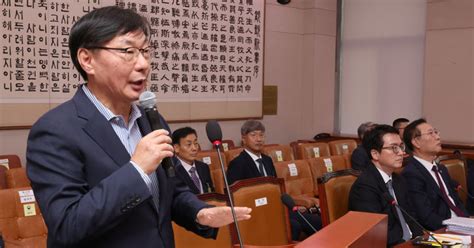 검찰 술자리 회유 주장 이화영 전 부지사 위증 혐의 기소