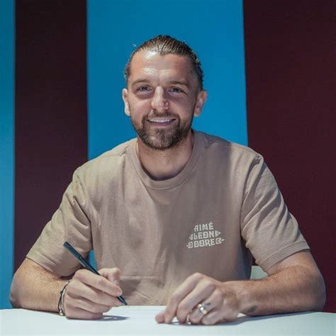 [공홈] 번리 제이 로드리게스 재계약 축구 소식통 에펨코리아