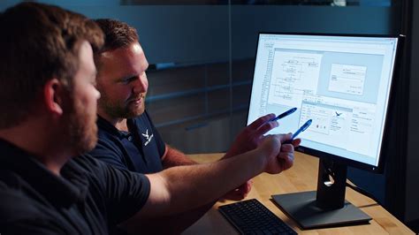 the hawk ridge systems blog