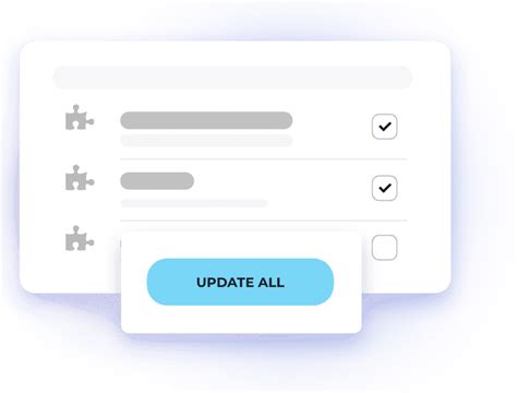 Plugins Updates Automated With Regression Testing Managed Wordpress Hosting Platform