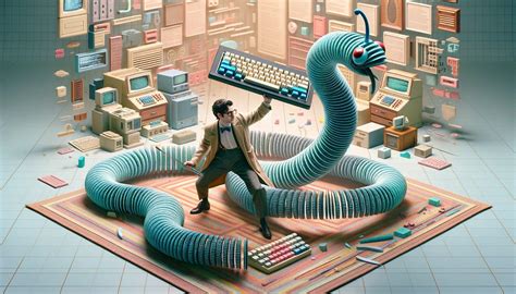 A Dive Into Spatial Search Algorithms By Vladimir Agafonkin Maps