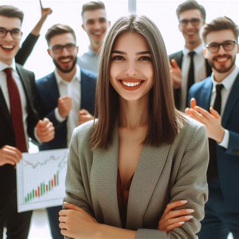 資金管理の仕方分かっていますか？fxプロから資金管理術を学んで利益を得よう！ 永井翔のfx講座チャンネル Free Rich Fx