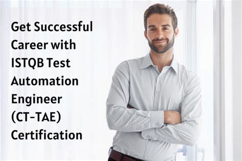 Cracking The Ct Tae Exam Proven Tips And Techniques For Istqb Certified Tester Advanced Level
