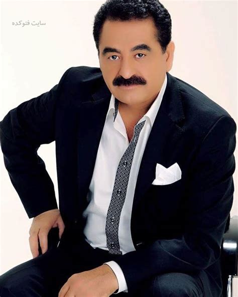 بیوگرافی ابراهیم تاتلیسس خواننده زندگی شخصی و همسرانش وبلاگ تفریحی