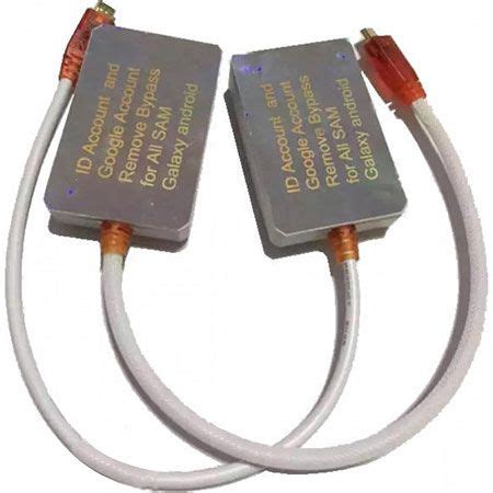 Top Frp Bypass Tools You Need To Bypass Google Account Artofit