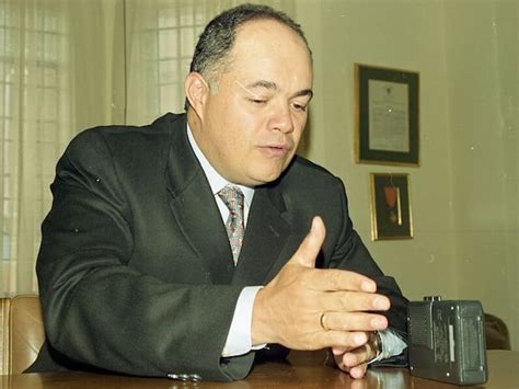 Consejo De Estado Condenó A La Nación Por El Asesinato De Guillermo Gaviria