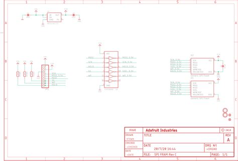 Adafruit Learning System