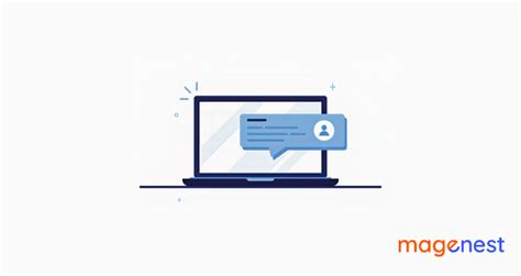 4 Web Push Notifications Best Practices For Ecommerce Businesses