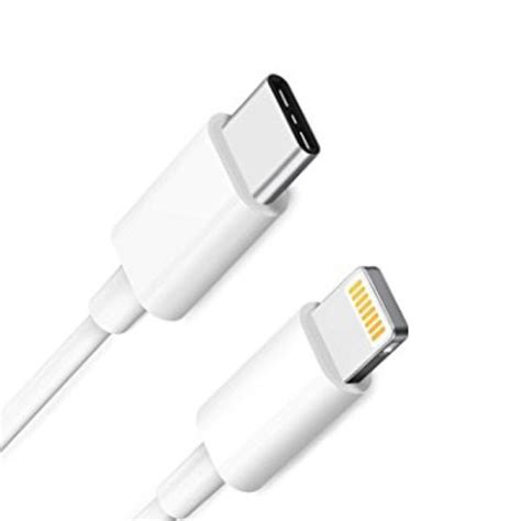 آداپتور آیفون 13 مینی Apple iPhone 13 Mini 18W - موبی تول