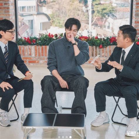 네이버 인플루언서