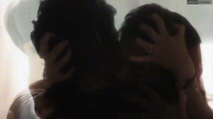 Actresses Pooja Kumar Affair Uhd