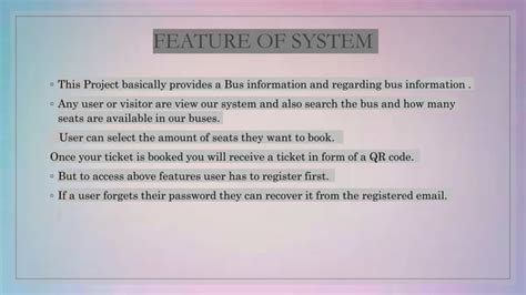 Python Mini Project With Codepptx