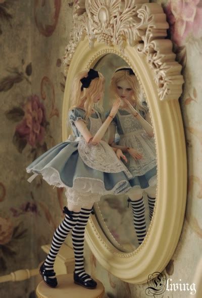 Everything Alice °•°•°• Tumbex