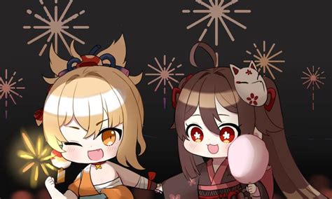 Miyako On Twitter Cute Anime Chibi Miyako Anime Boy