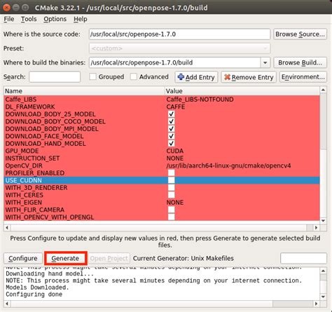 Github Dewthanaphon Behaviorawareness My Master Degree Research