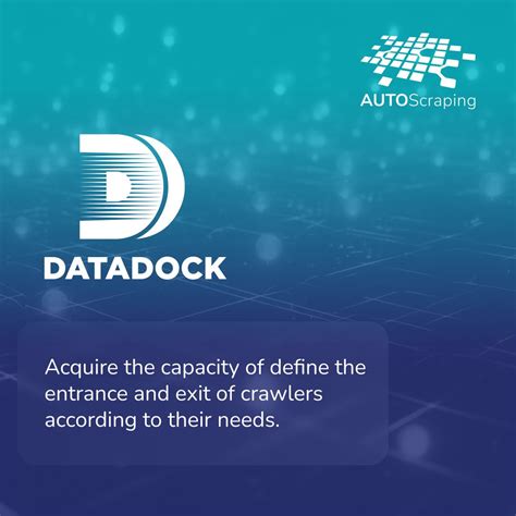 Autoscraping On Linkedin Webscraping Bigdata Datamining Datascience Datascraping