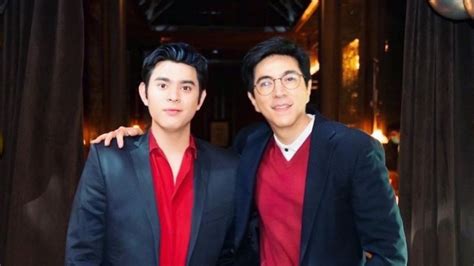 แซม ยุรนันท์ ส่งลูกชายทำงานร้านสะดวกซื้อ ไม่เกี่ยงงานไม่ยากจน คลิป