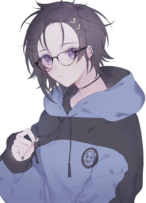 Kanade Izuru Izuru Ch Image By Ichi O Zerochan Anime Image Board