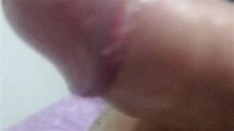 첫 애널 섹스 많은 정액과 장난감 xHamster