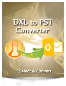 Complete Range Of Lotus Notes Migration