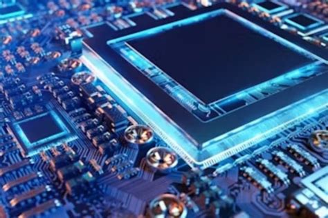 G D And Murata Announce Worlds First Sgp 32 And Isim Connectivity Module Timestech