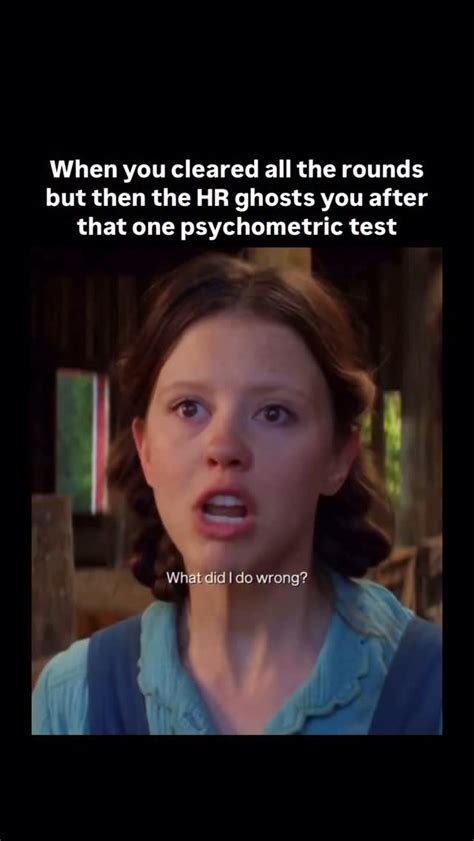 Acciojob Gotta Visualise The Problem Og Credits Aqsacodes Tech