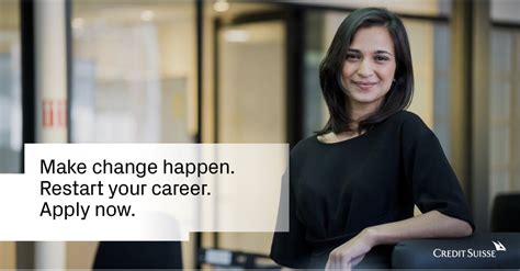 Akshata Shetty Posted On Linkedin