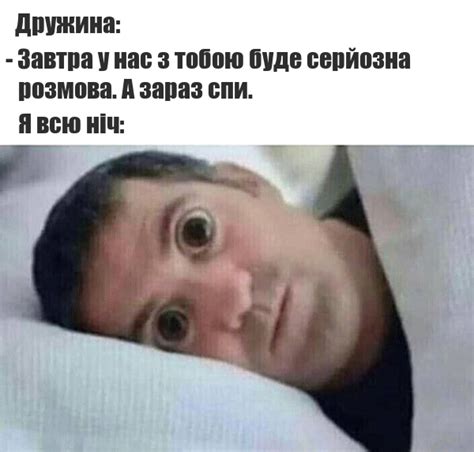 Все про все Все про все Added A New Photo